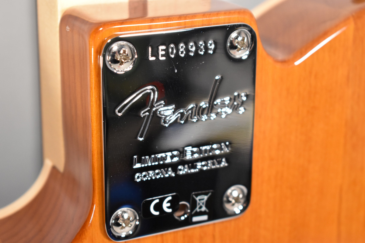 DSC 0283 — Postimages