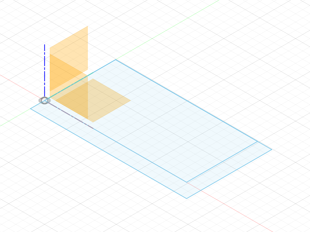 Trying to combine [join] a group of bodies into one body - Fusion 360 ...