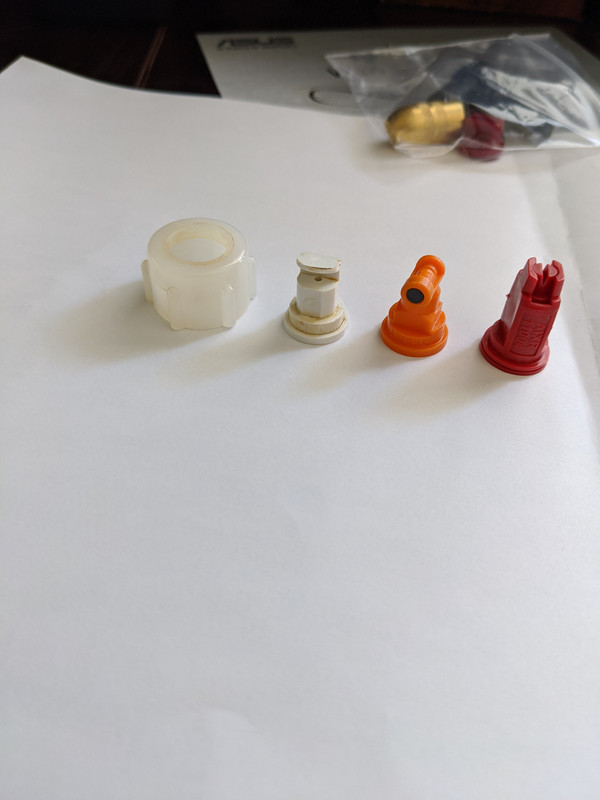 IMG 20200629 132134 — Postimages