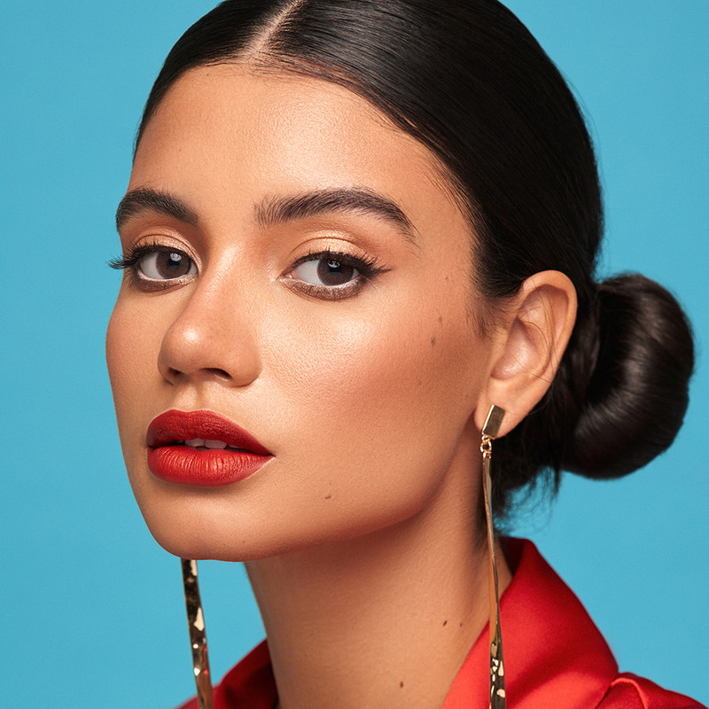 Crystal Brown 2 — Postimages