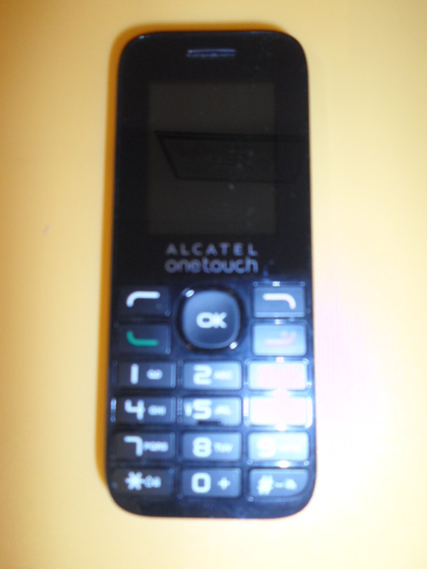 SAM 2536 — Postimages