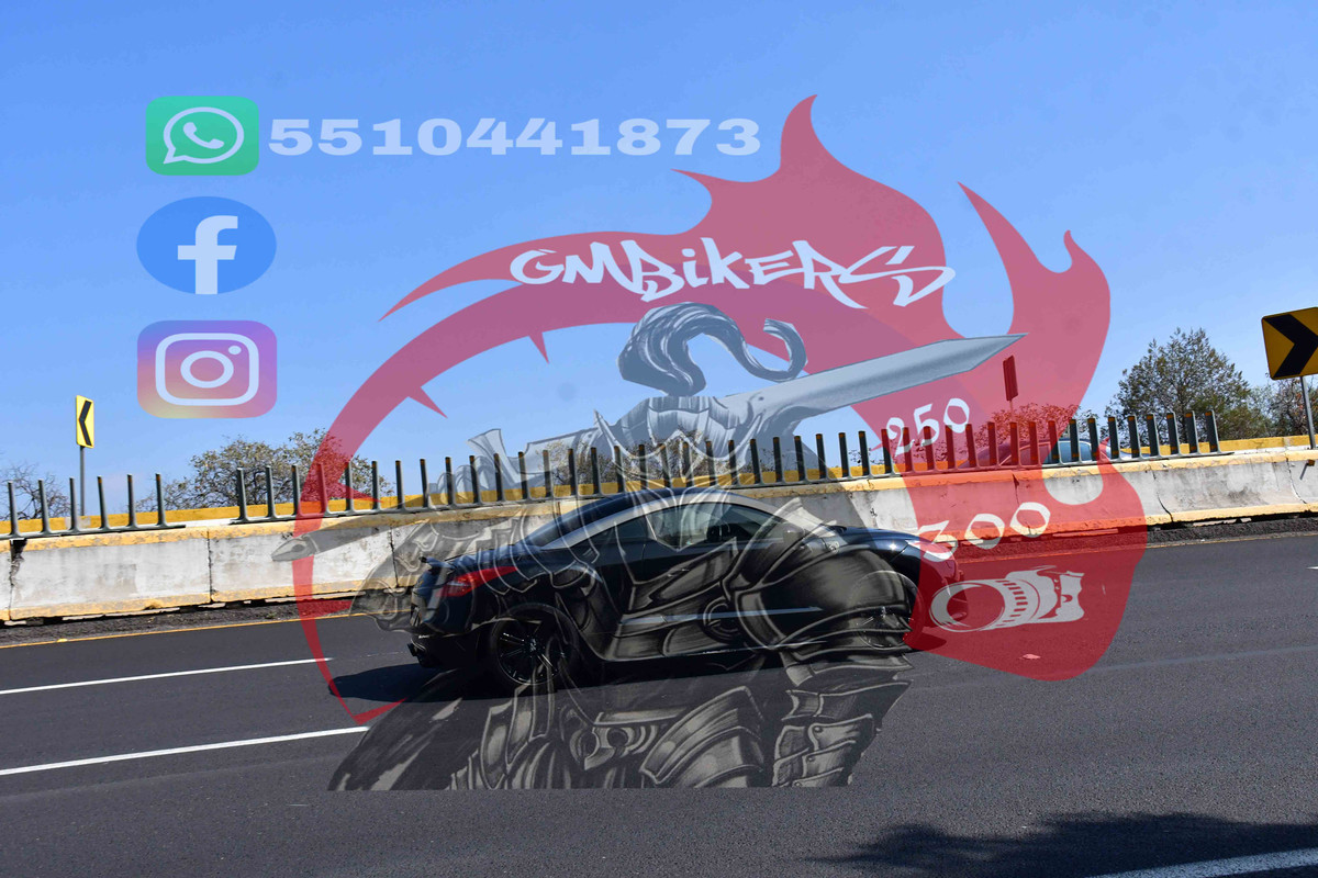 CH2 2015 — Postimages