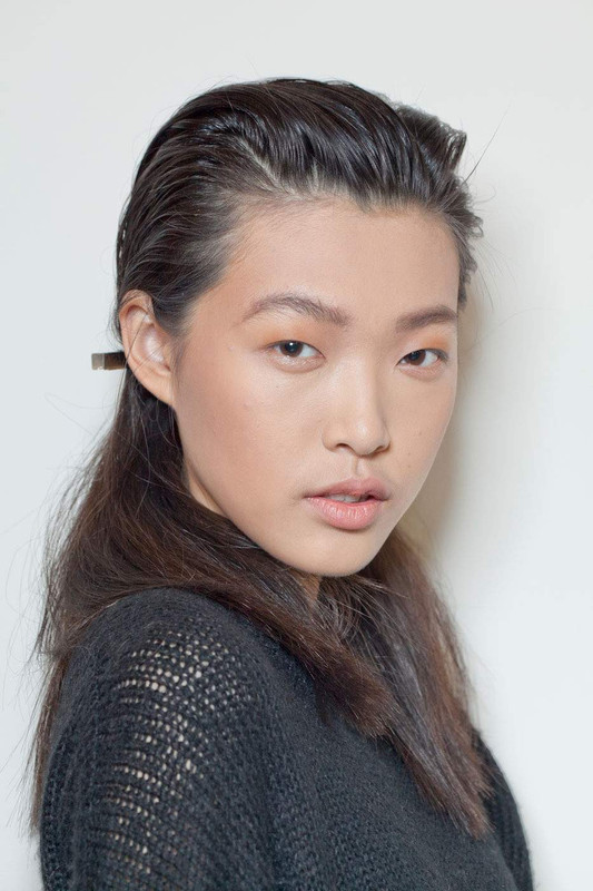 Jeremy Laing Fall 2012 Backstage m JFHKjx5z 2x — Postimages