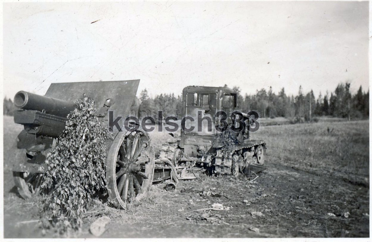 3sm3qolo — Postimages