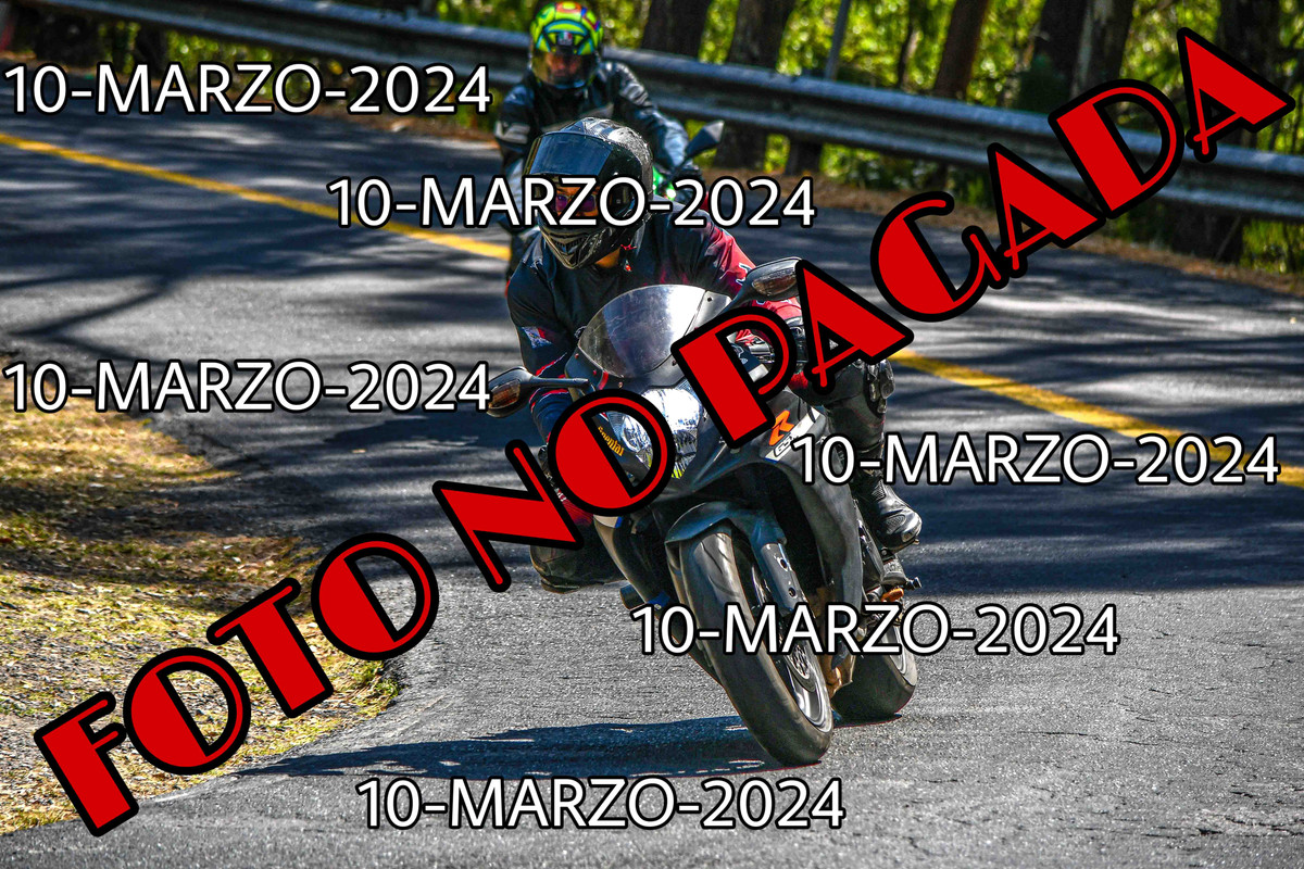 CC 1016 — Postimages