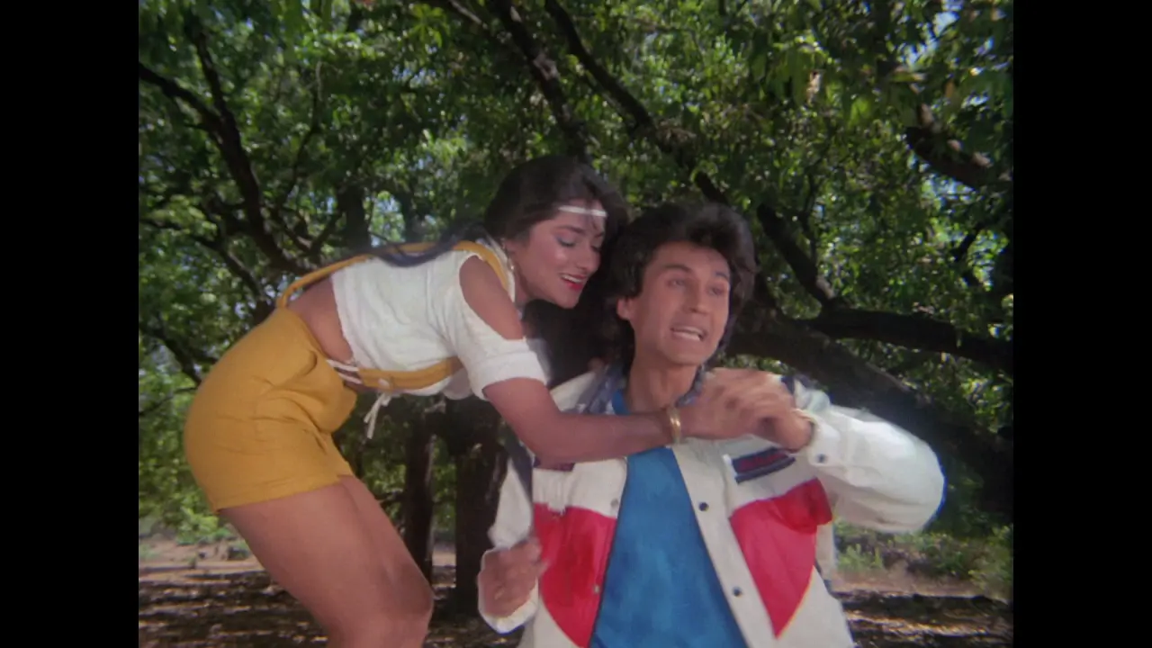 f 221 — Postimages