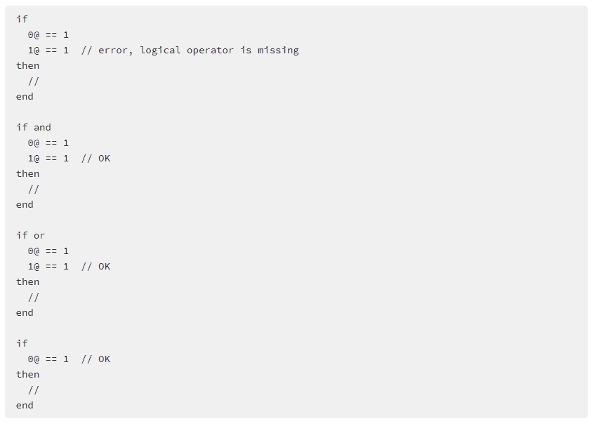 Would you help me find the lines responsible for the elements i want to change in GTA:SA ...