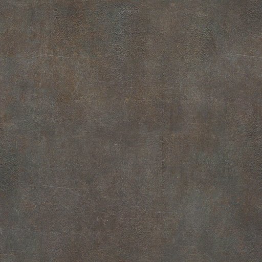 Textures Metal For 3dsMax Free Download