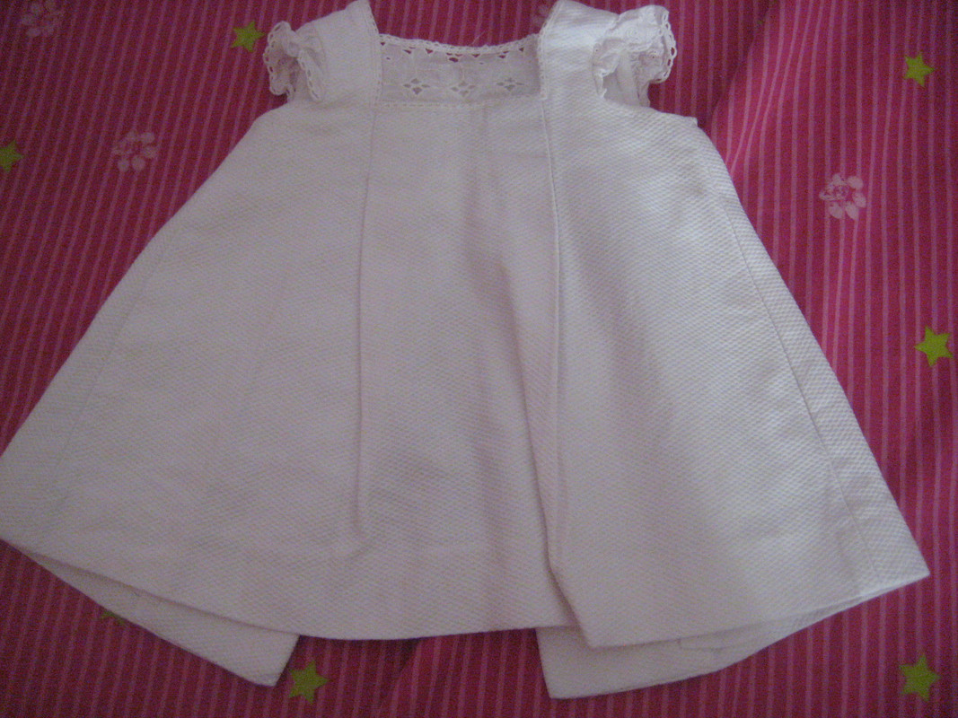 IMG 3214 — Postimages