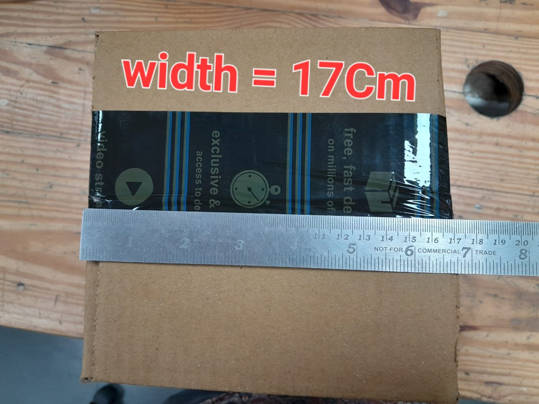 Width — Postimages