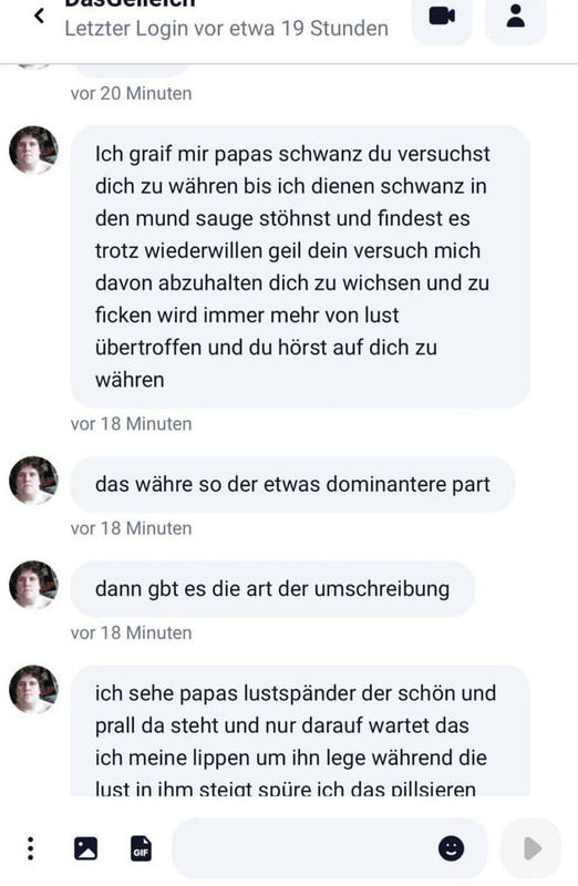 IMG 20230131 195104 584 — Postimages