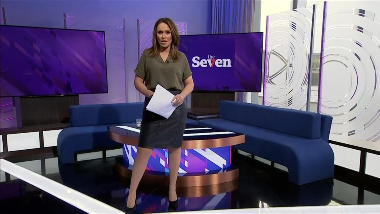 IMG 6298 — Postimages