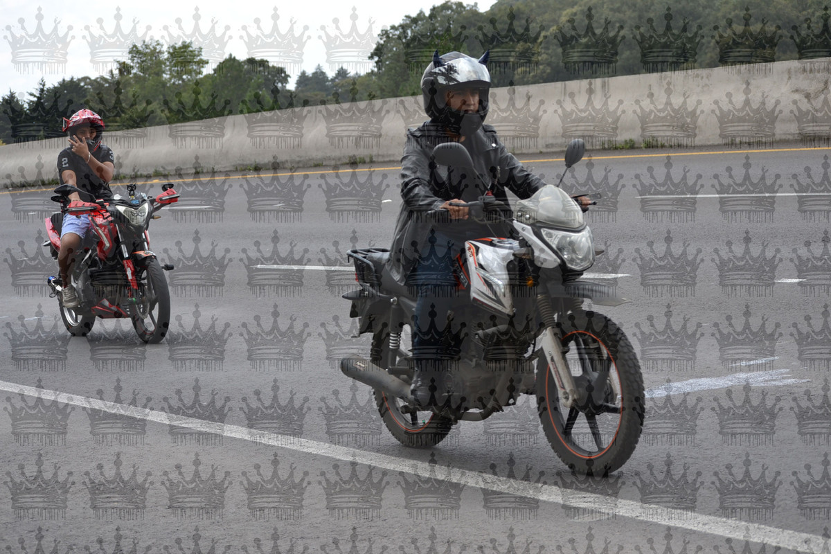 DSC 0020 — Postimages