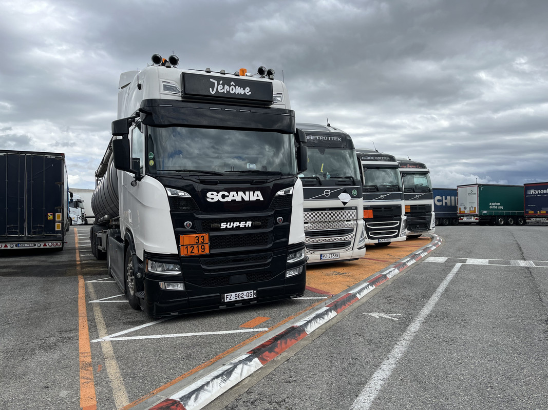 IMG 6475 — Postimages