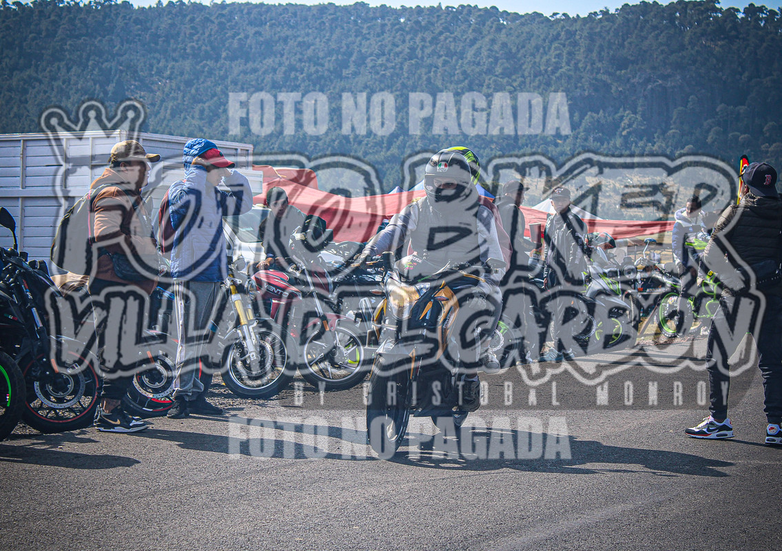 pal1 129 — Postimages