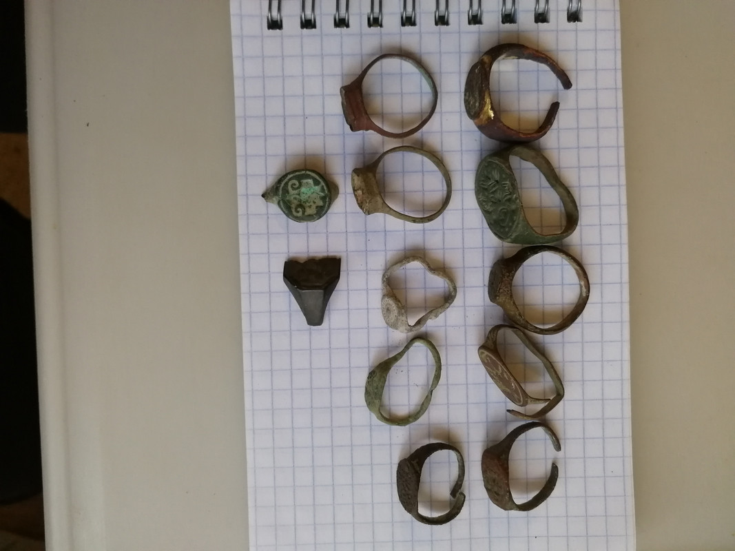 IMG 20221216 150238 — Postimages