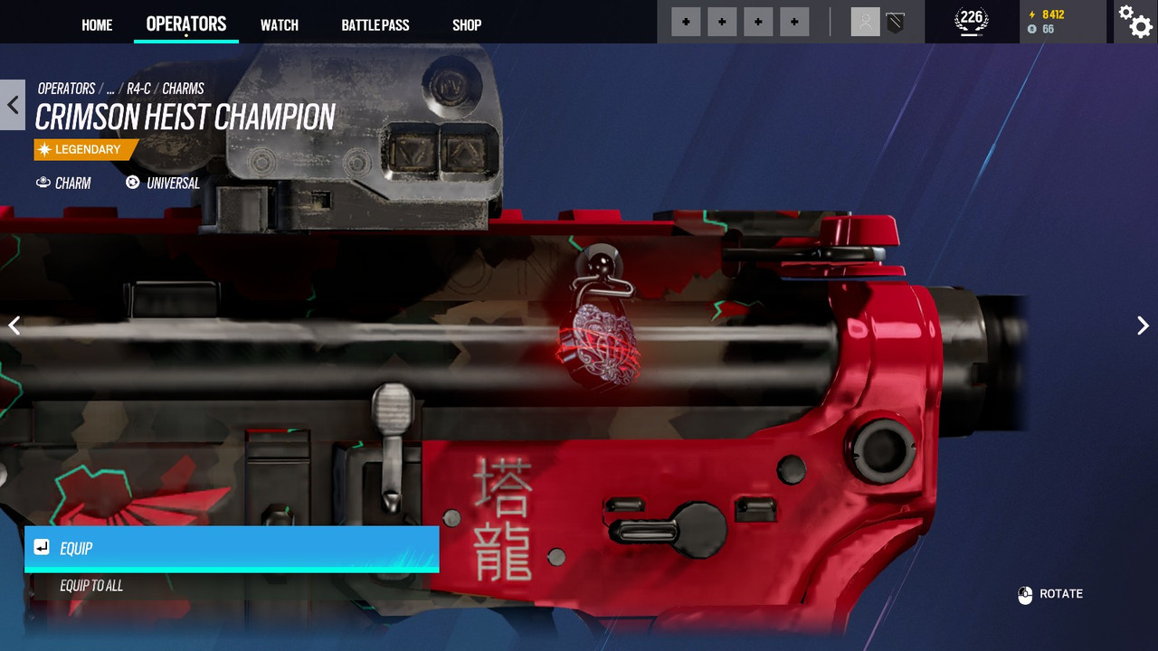 Tom Clancy's Rainbow Six® Siege2023 6 28 22 42 1 — Postimages