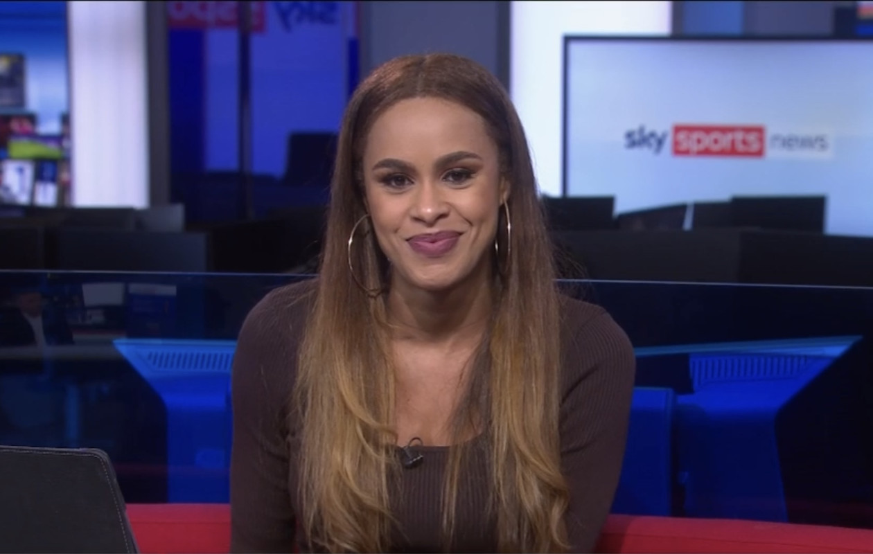 3 F6 B147 C 232 E 40 BA ADE2 7732524 FA619 — Postimages