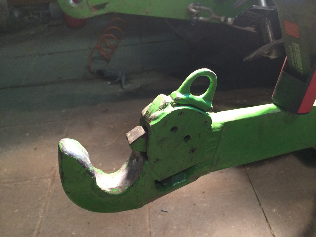 Image — Postimages