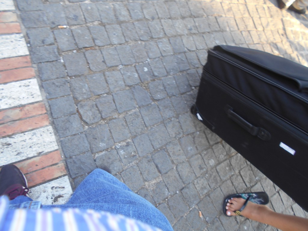 ago2018 (127) — Postimages