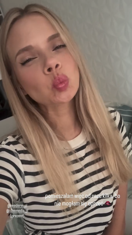 videoframe 6512 — Postimages