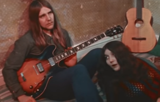 Alex Lifeson (aka Lerxst) Appreciation Thread | Page 8 | Steve Hoffman ...