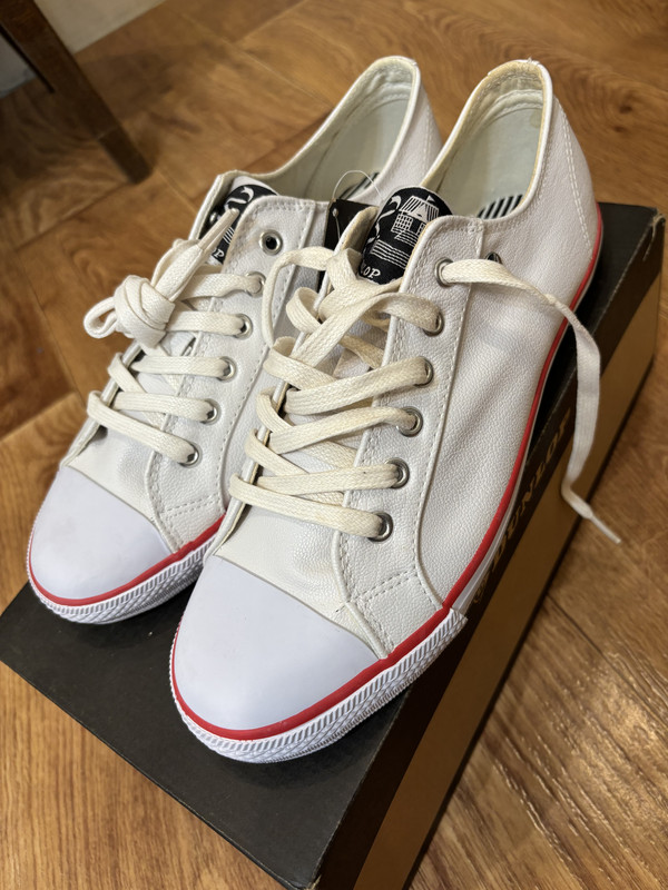 IMG 0232 — Postimages