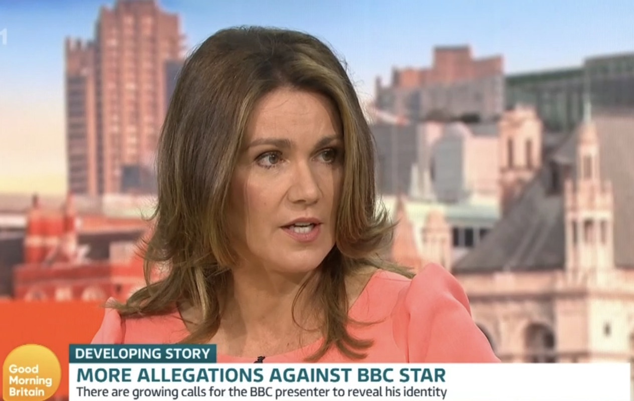 IMG 8133 — Postimages