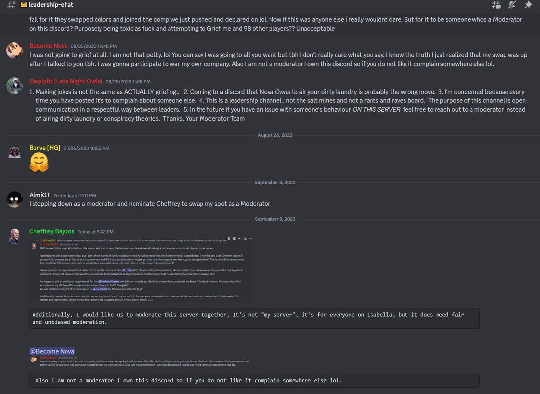 nw isa conv2p1 — Postimages