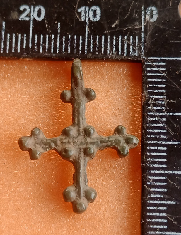 IMG 20221103 142317 147 1 — Postimages