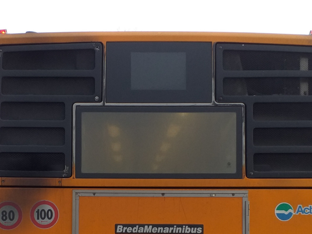 20220104 020035 — Postimages