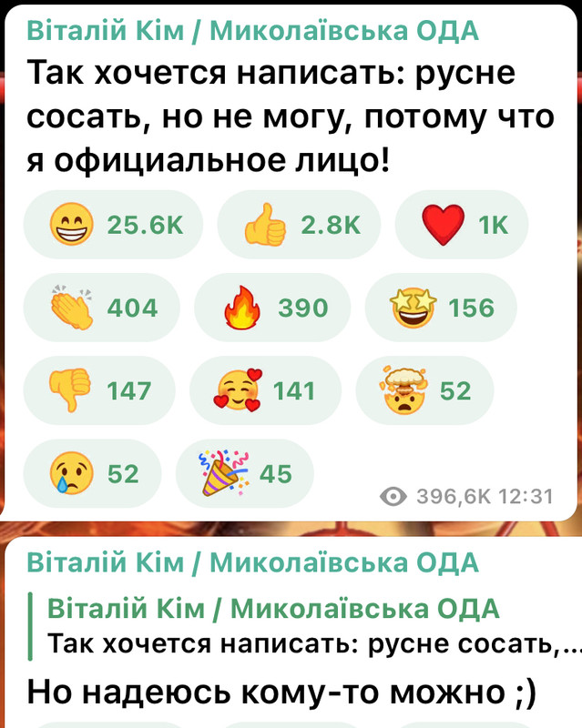 C9 E048 Aa A1 A7 49 C0 A09 F D61951975 Bb8 — Postimages