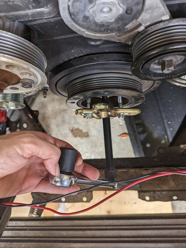 kanyedian's Tiger Shark S13.4 Vert RHD 1JZ Build Thread - Zilvia.net ...