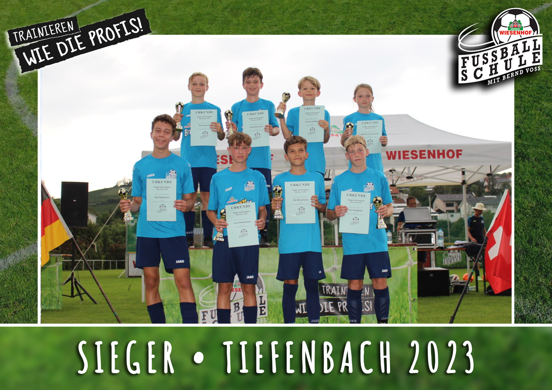 Sieger 01 — Postimages