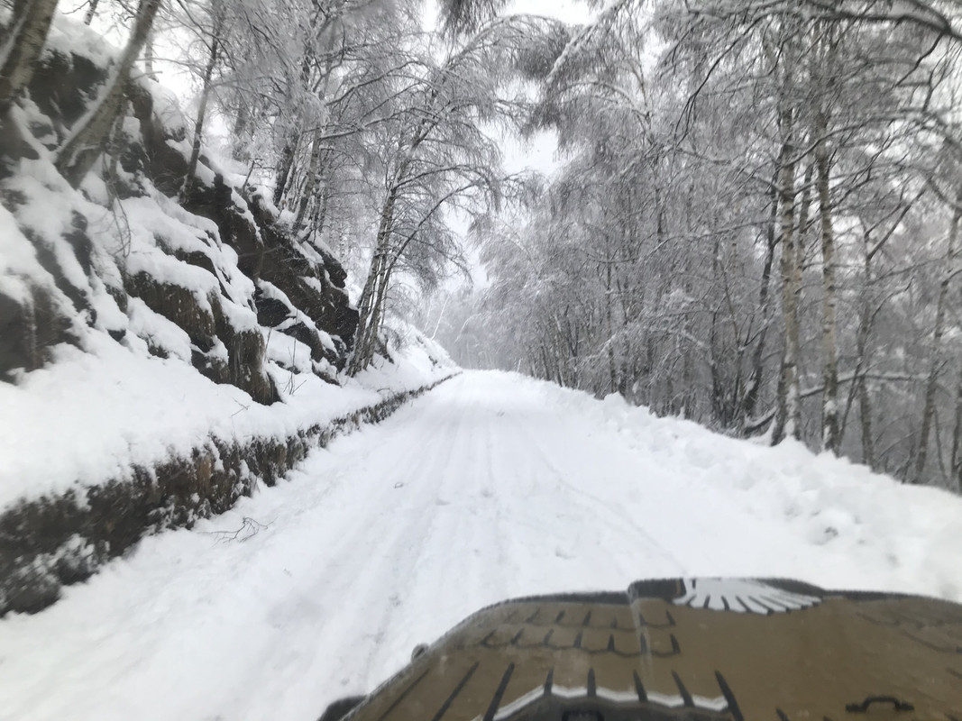 IMG 6499 — Postimages