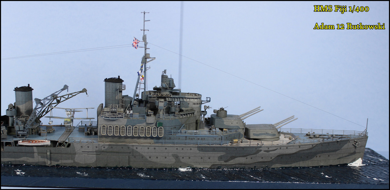 IMG 7807 — Postimages