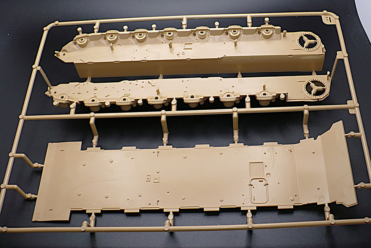 Sprue6 — Postimages