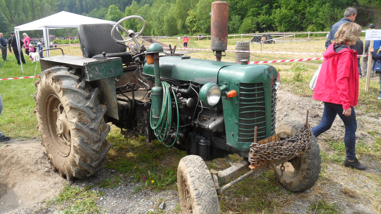 SAM 5811 — Postimages