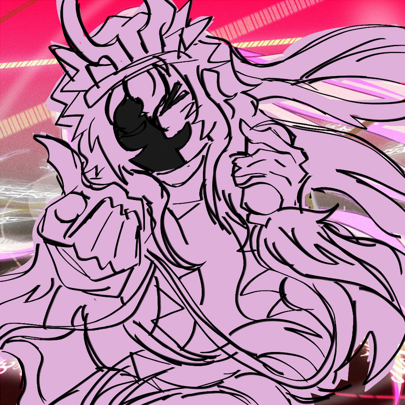 xenoixz ( ᛪ༙ xen ࿐ྂ。 ๋) · GitHub