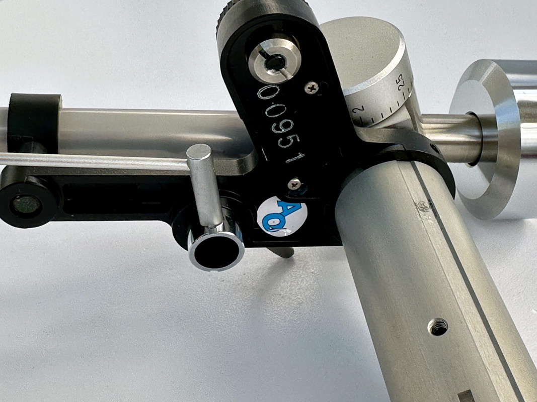 temp Imagew Xpfbh — Postimages