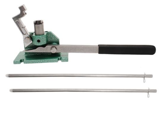 Priming Tool Recommendation