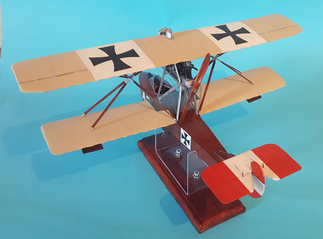 CC 006 — Postimages