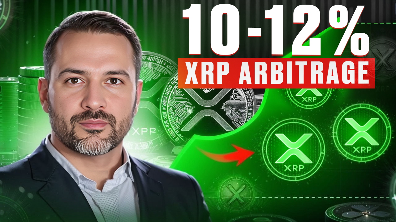 arbitrage — Postimages