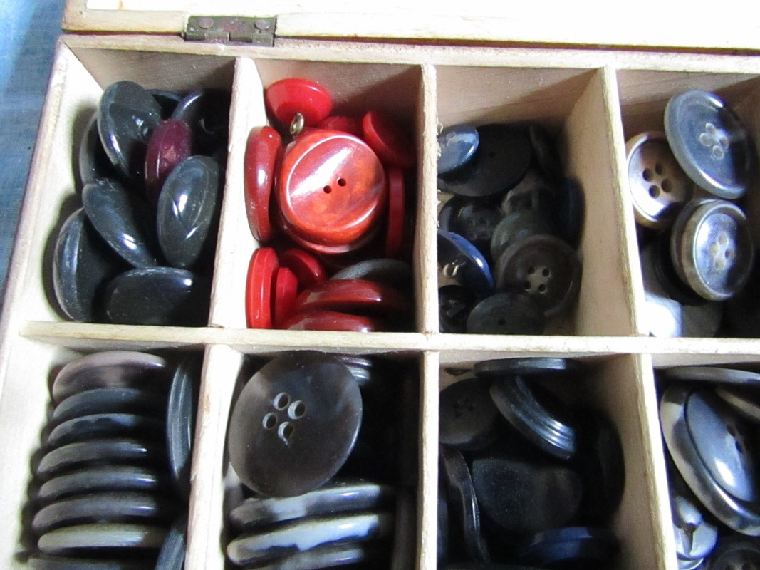 IMG 2214 — Postimages