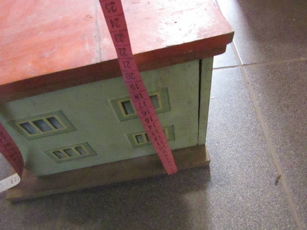 IMG 2636 — Postimages