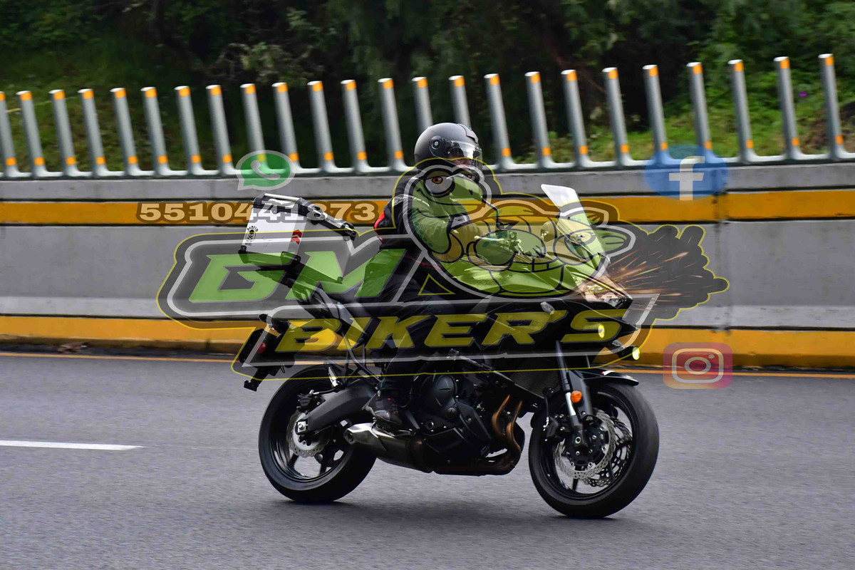 Album — Postimages