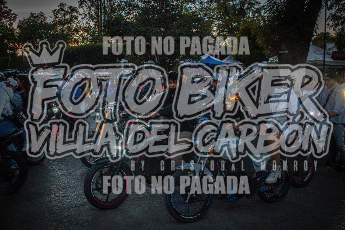 terror 1058 — Postimages