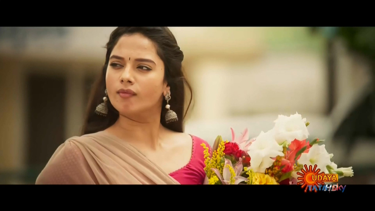 Tanya Hope Compile mp4 20210718 231936 765 — Postimages