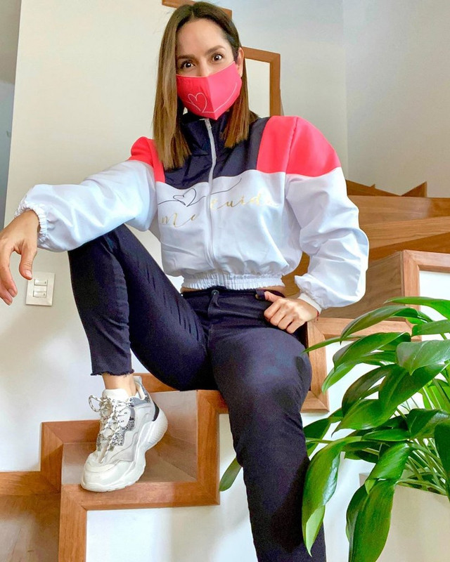 109509442 144686290619250 8645016685130151860 n jpg? nc ht=scontent bos3 1 cdninstagram — Postimages