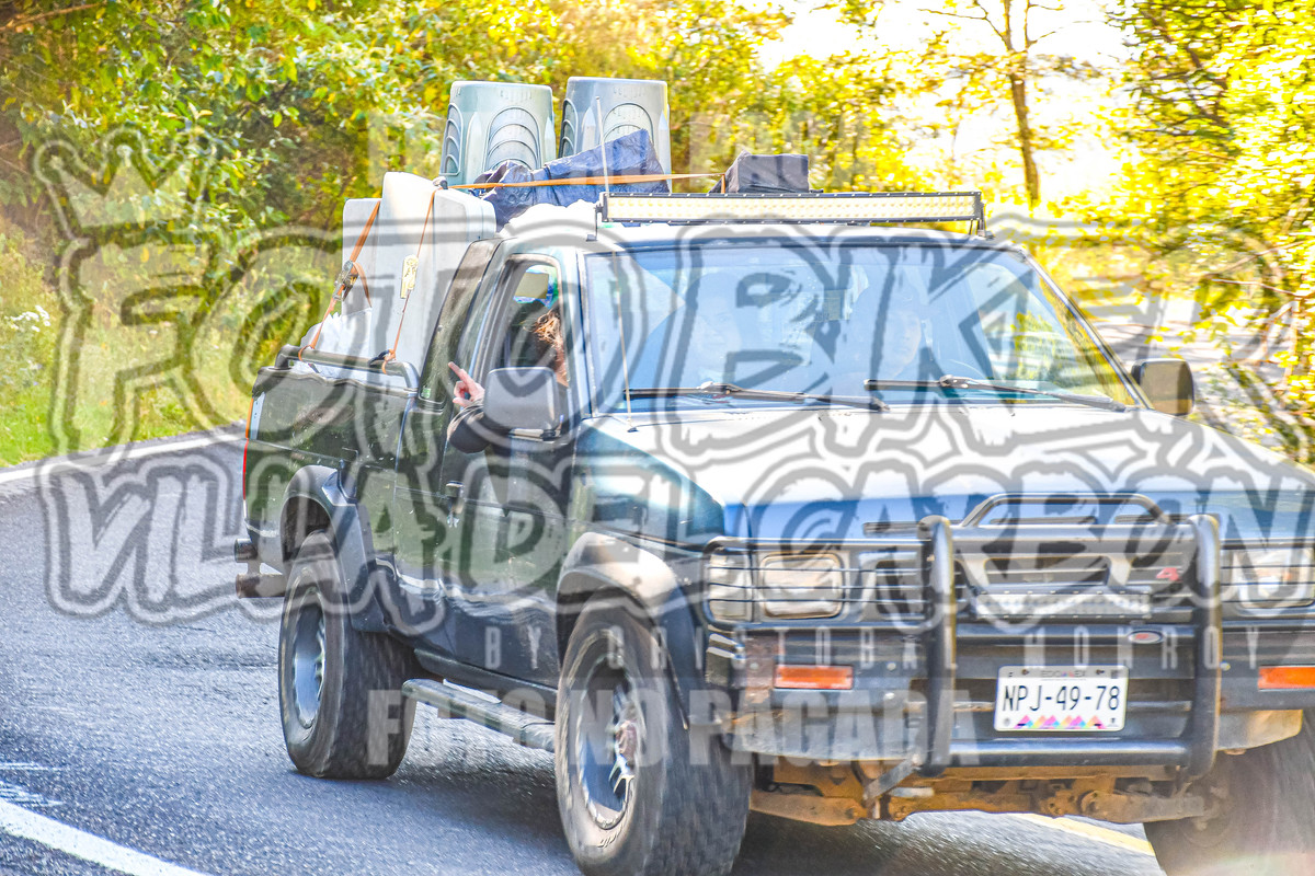 c1n10 106 — Postimages